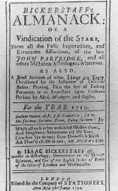 ¿Cuál fue el primer ‘Hoax’ de la historia? | Kurioso